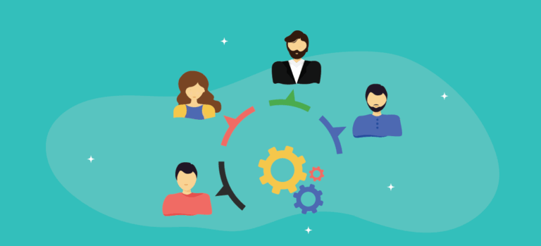 Tips for Managing Multiple Stakeholders - Engagement Hub