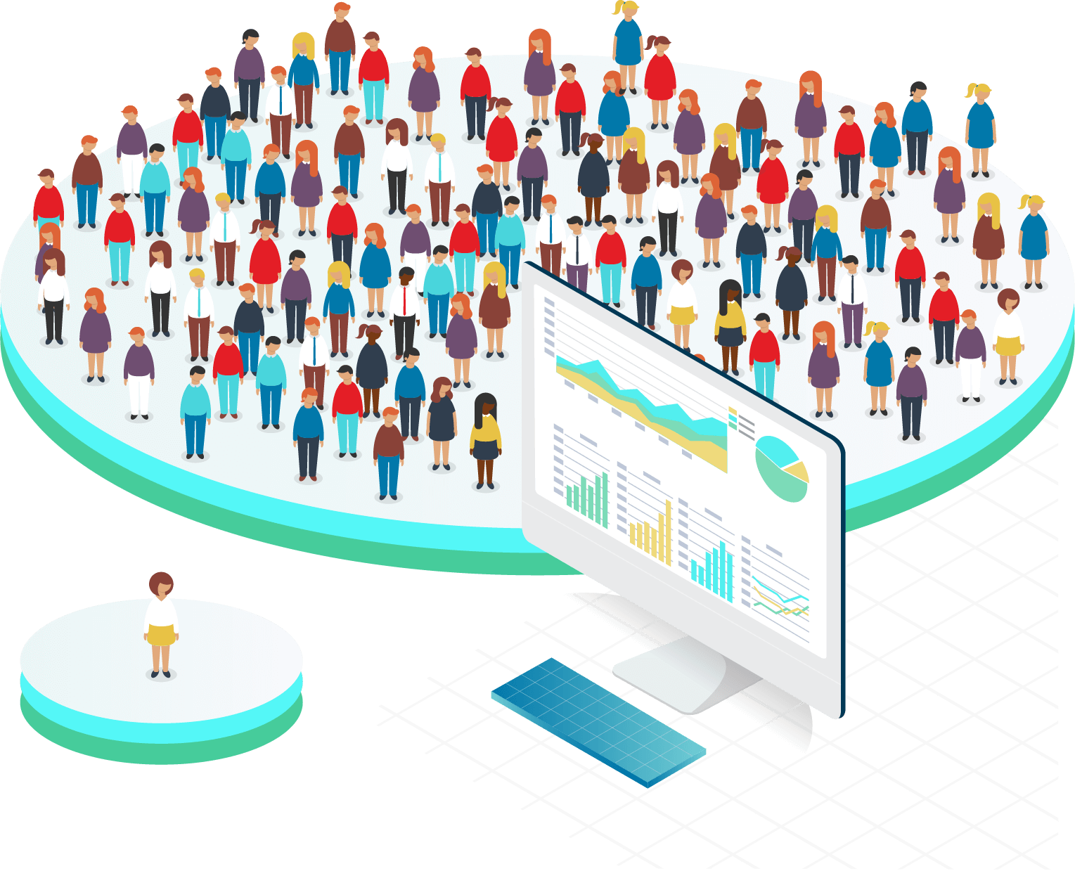 Hidden Costs of Not Having Stakeholder Engagement Platform - Engagement Hub Hidden Costs of Not Having Stakeholder Engagement Platform - Engagement Hub