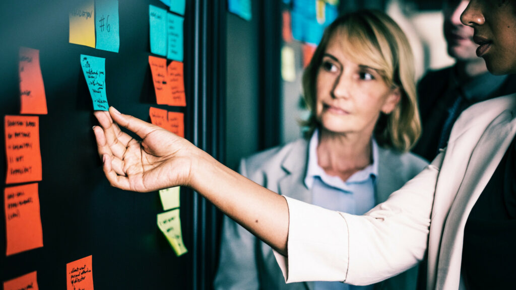 Basics of Digital Stakeholder Engagement You Should Know - Engagement Hub