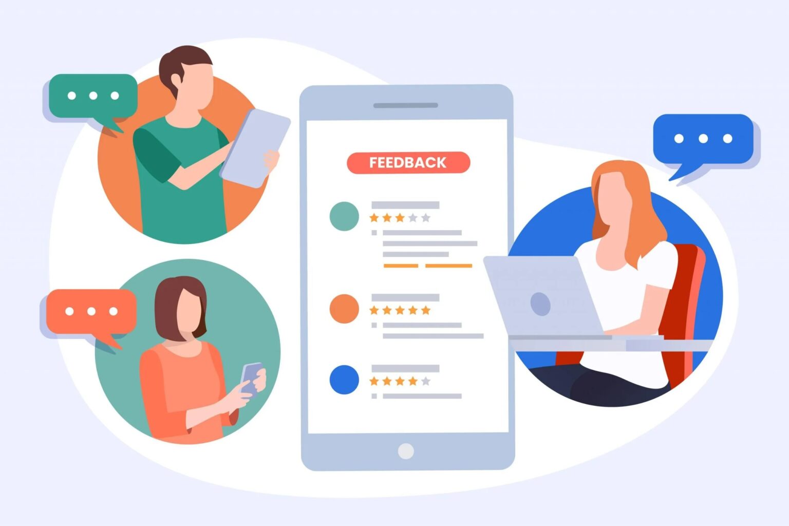 Ultimate Quick Guide to Community Engagement - Engagement Hub