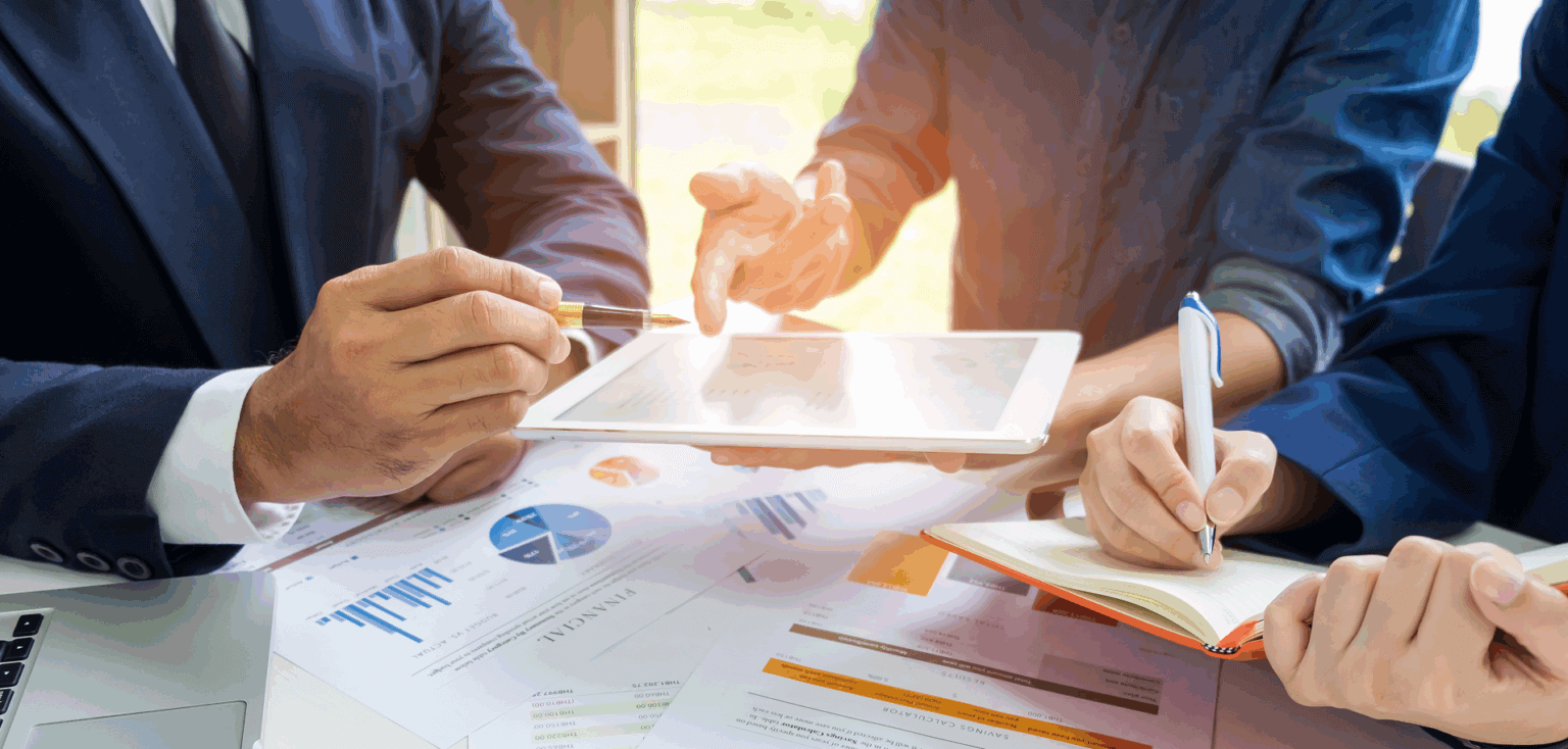 Ultimate Quick Guide to Community Engagement - Engagement Hub