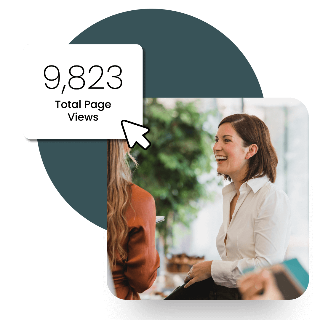 Pricing | Engagement Hub Website