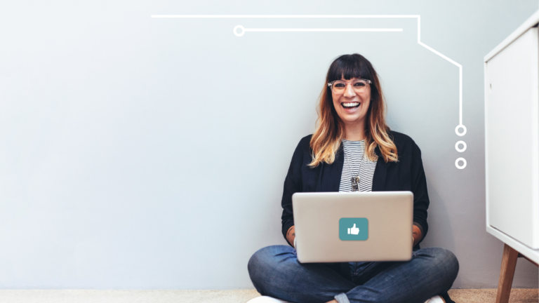 Pricing | Engagement Hub Website