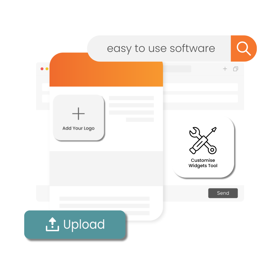 How it works | Engagement Hub Website
