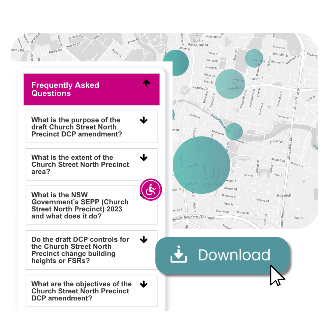 Stakeholder & Community Engagement Tools | Engagement Hub