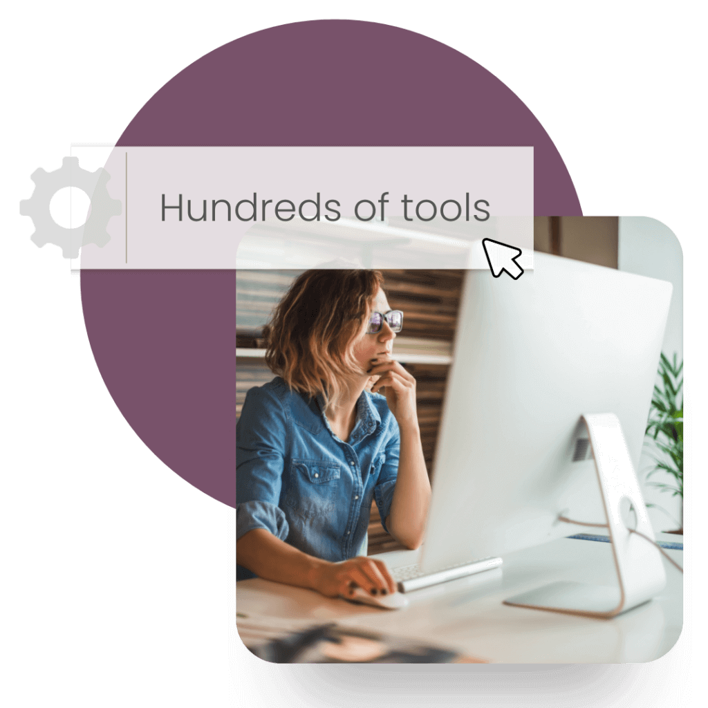 Feature-Rich Engagement Platform | 38+ Participation Tools